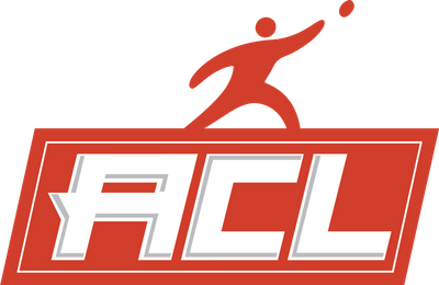 ACL Open #10 Tickets at Arizona Athletic Grounds in Mesa by Previously ...