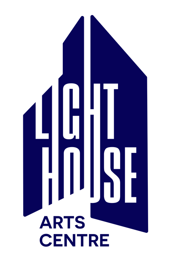 Light House Arts Centre Tickets & Events | Tixr