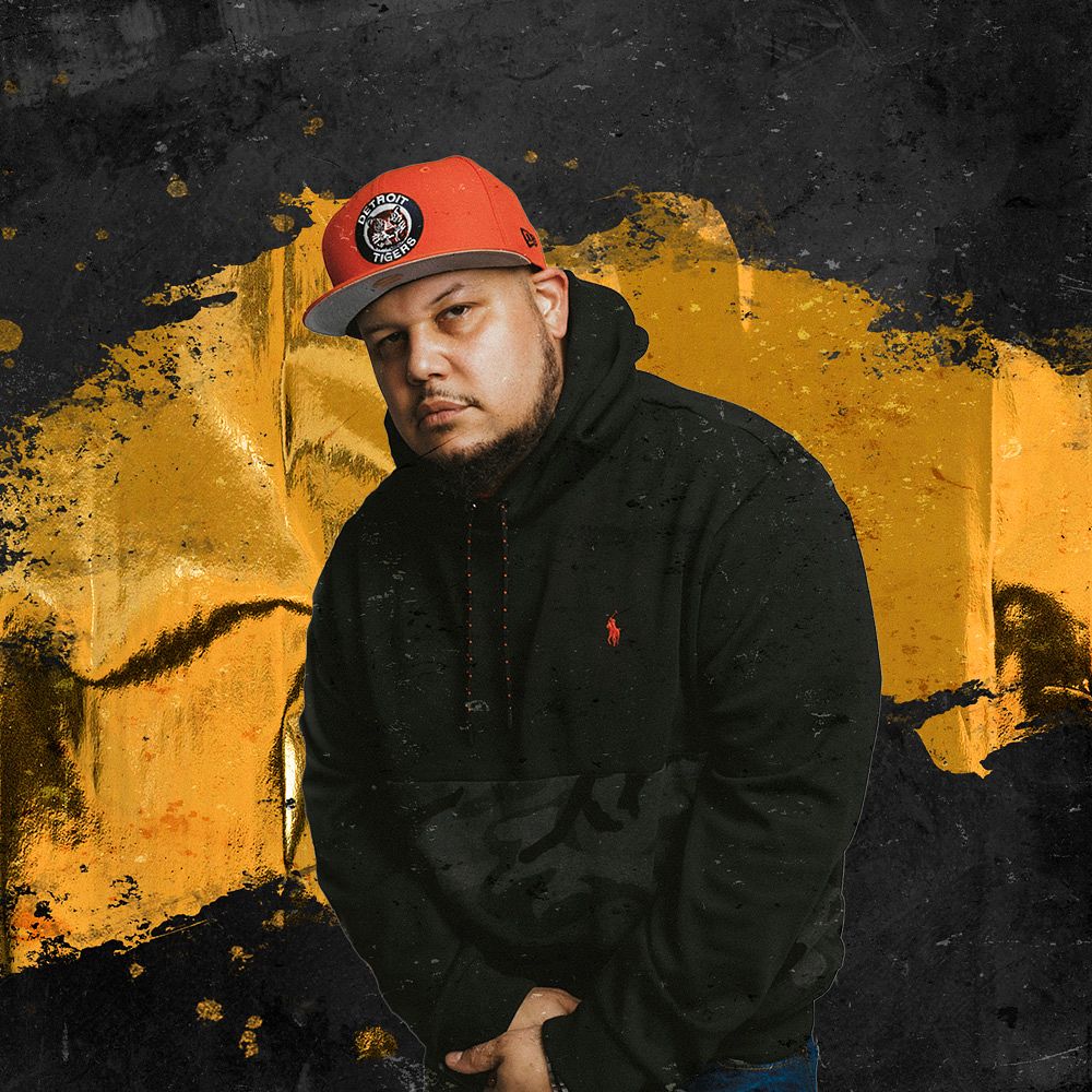 Bronze Nazareth, June Mega, Kurt Solid, Trippin.Ace, Y2KZae, JuHndrx Tickets at Vultures in ...