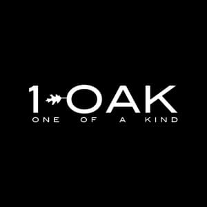 1 Oak Tickets & Events | Tixr
