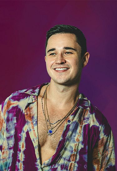 John Summit Tickets at LIV Las Vegas in Las Vegas by LIV Las Vegas | Tixr