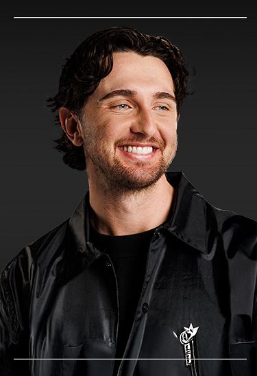 Max Styler Tickets at LIV Las Vegas in Las Vegas by LIV Las Vegas | Tixr