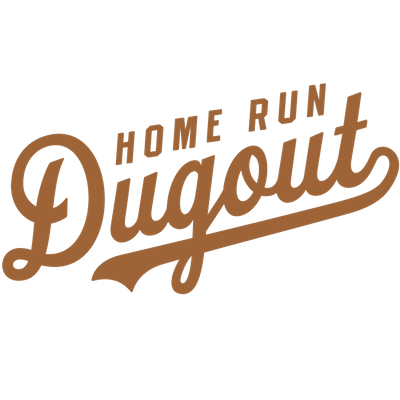 Pat Green Tickets at Home Run Dugout in Katy by Home Run Dugout ...