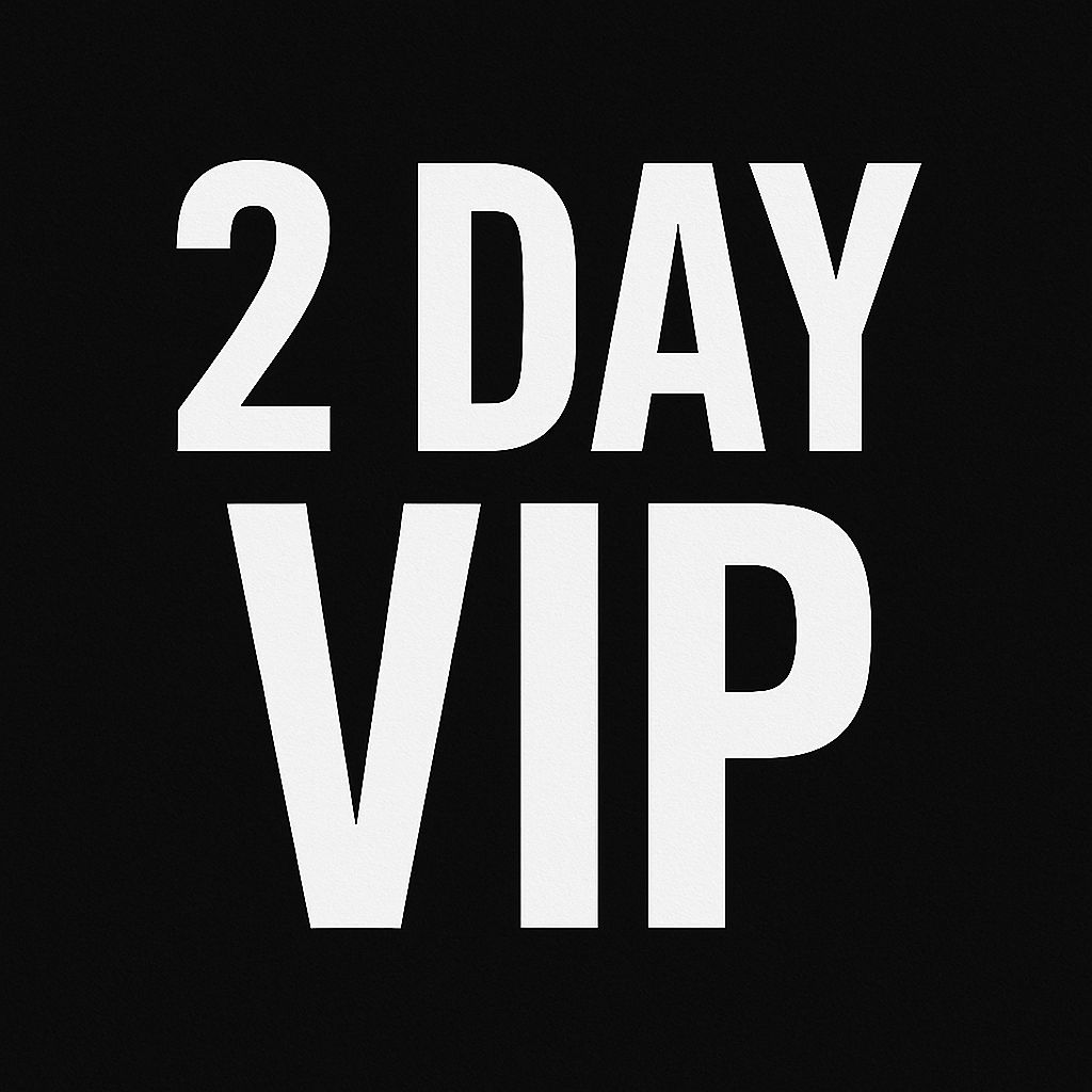Dooms Night Tickets at Pacific Coliseum in Vancouver by Harbour Event ...