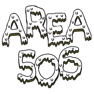 AREA 506 2025 Tickets at AREA 506 Main Stage in Saint John by AREA 506 ...