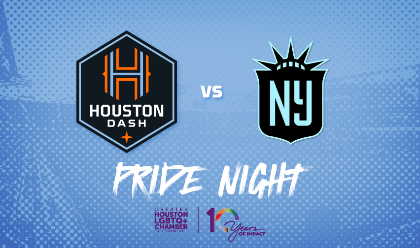 Houston Dash vs. Gotham FC Tickets at Shell Energy Stadium in Houston ...