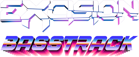 Excision Presents: Basstrack Tickets at Phoenix Raceway in Avondale by ...