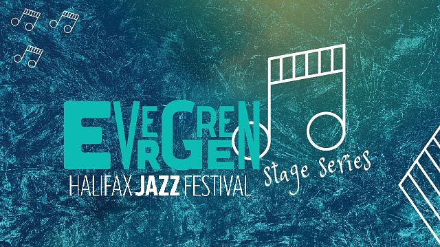 Reserved Seating - Evergreen Stage Series - Wavemakers Concert, brought ...