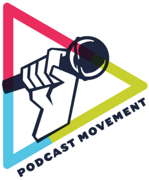 Podcast Movement Tickets & Events | Tixr