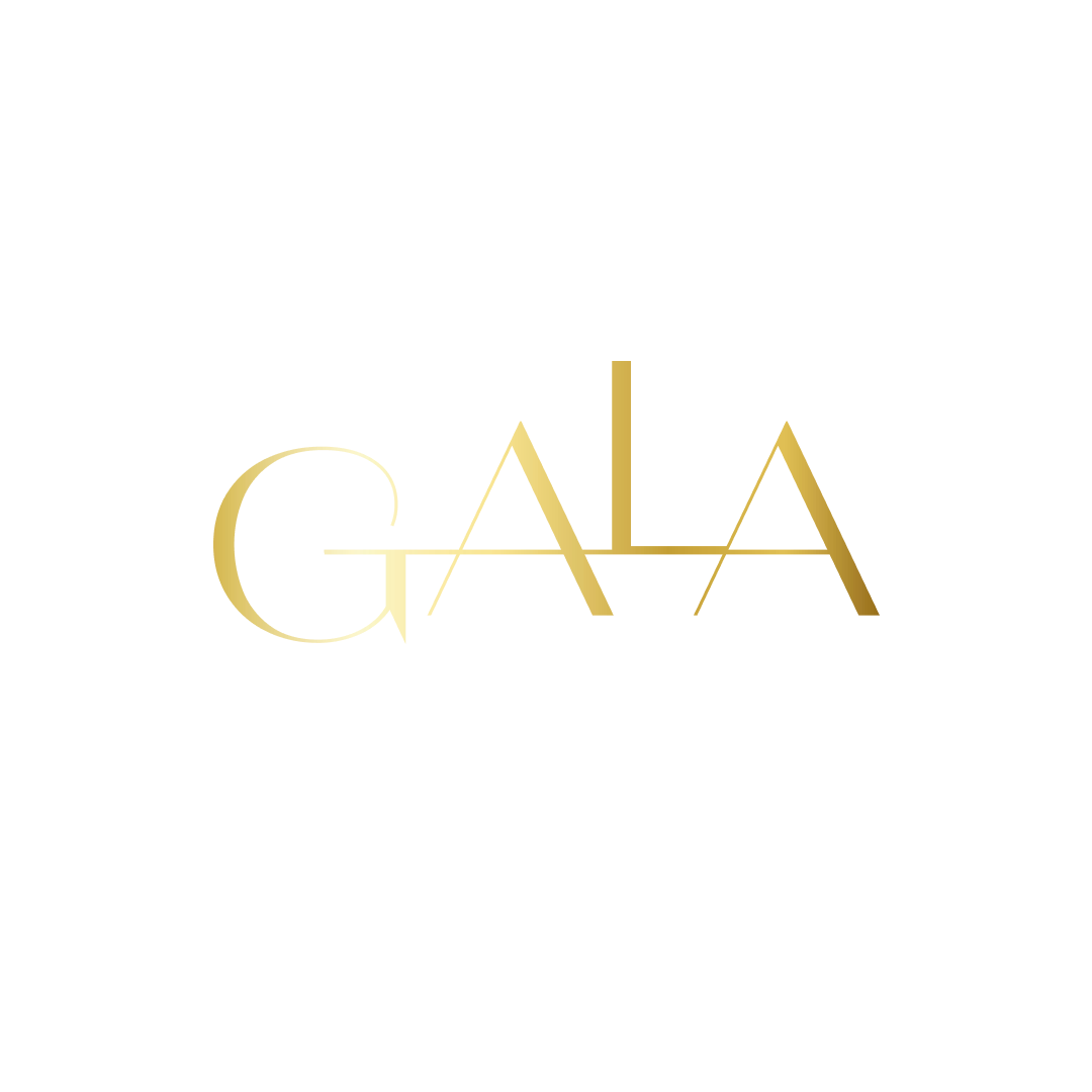 Gala Miami Tickets & Events | Tixr