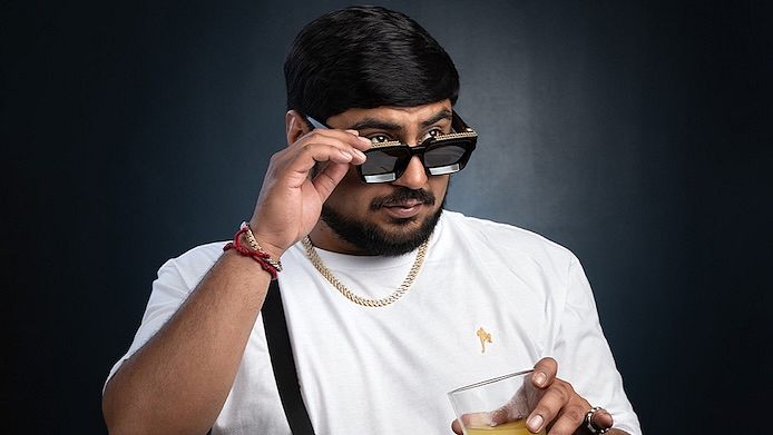 Rene Vaca & Friends Tickets at Laugh Factory Long Beach in Long Beach ...