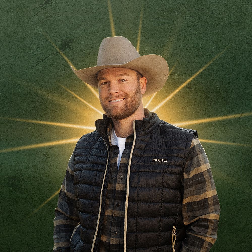 Wynn Williams, Ben Garcia (Colorado Springs) Tickets at The Basement at ...