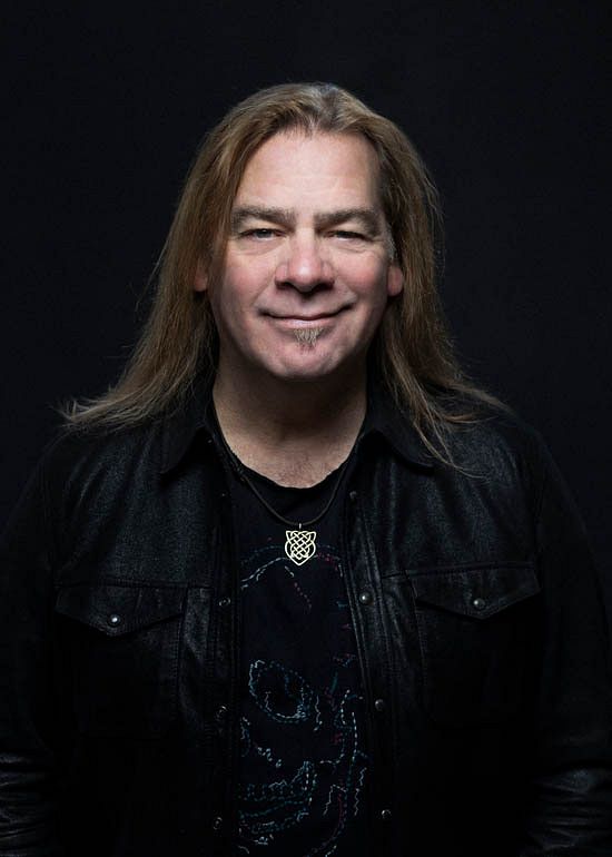 Alan Doyle - Tuesday Tickets at Shore Club in Hubbards by Sonic ...