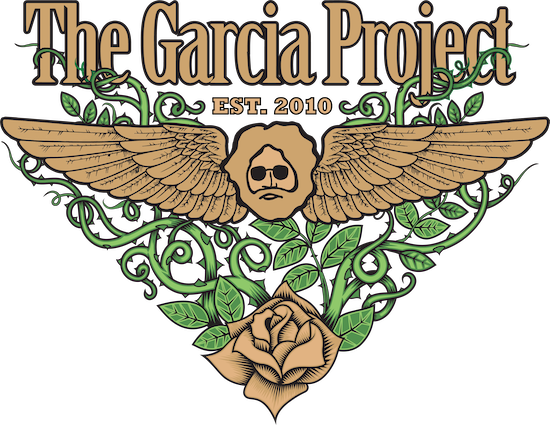 The Garcia Project Tickets at Cornerstone in Berkeley by Cornerstone ...