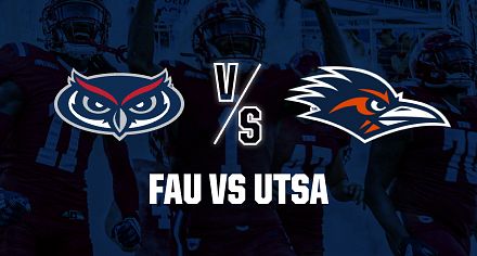 Islamorada Brewery & Distillery Tailgate Party Tickets at FAU Stadium ...