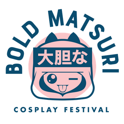 Bold Matsuri Exhibitor Registration Tickets at Prime F. Osborn III ...