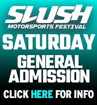 SLUSH Motorsports Festival @ PPIR Tickets at Pikes Peak International ...