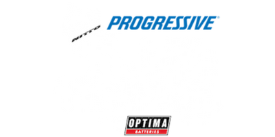 2024 Progressive King of the Hammers Powered by OPTIMA Batteries Tickets at Johnson Valley OHV ...