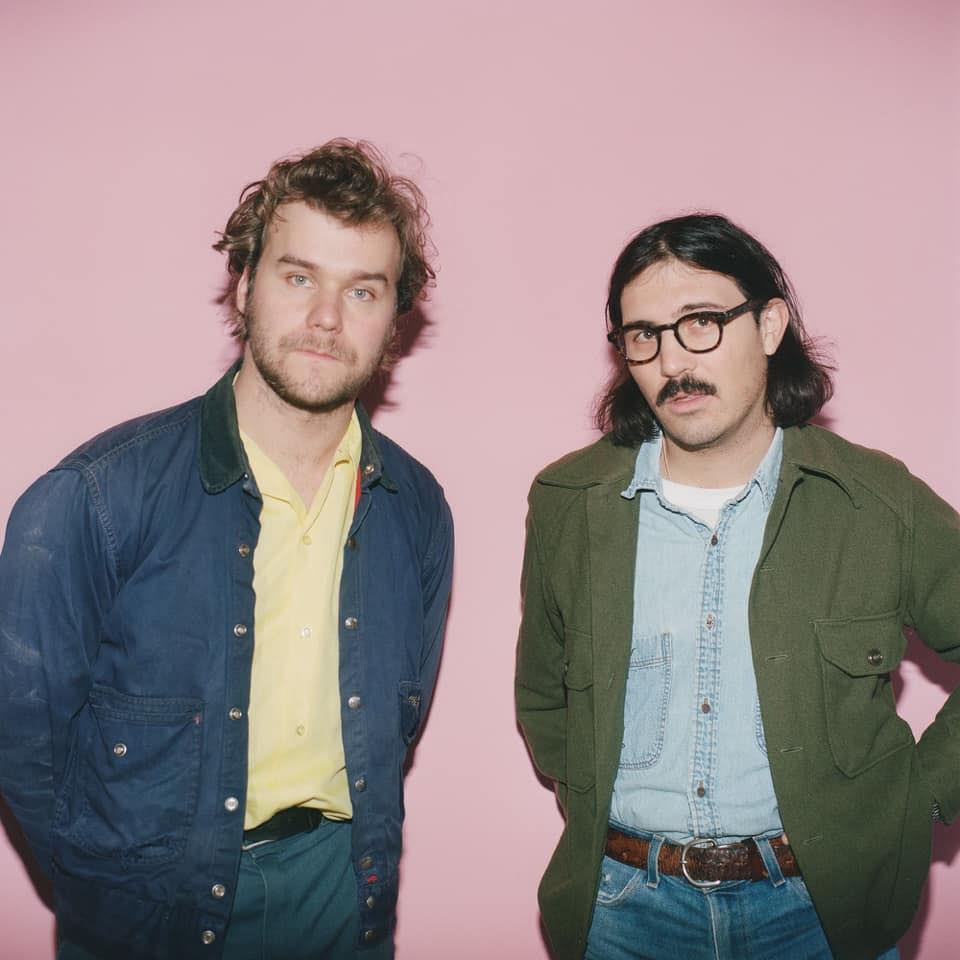 Altameda w/ Kevin Murphy, Lydia Ramsey Tickets at High Dive in Seattle ...