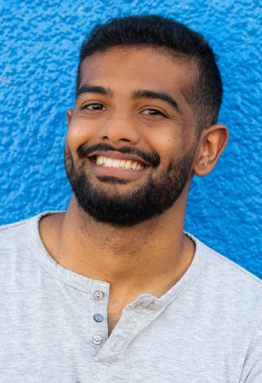 Ahmed Al-kadri, Mike Recine, Alexis Carabano & More! Tickets at St ...