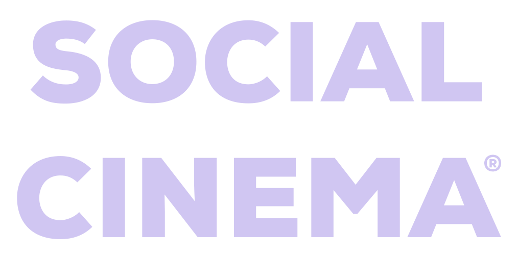 Social Cinema CLE Tickets & Events | Tixr
