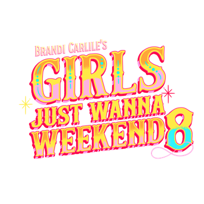 Girls Just Wanna Weekend 2027 Tickets at Barceló Maya, Riviera Maya in ...
