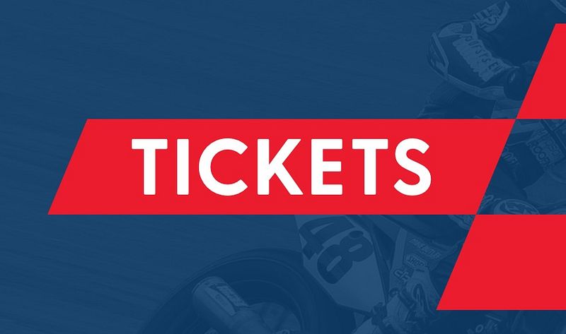 2025 LAKE OZARK Short Track Tickets at Lake Ozark Speedway in Eldon by ...