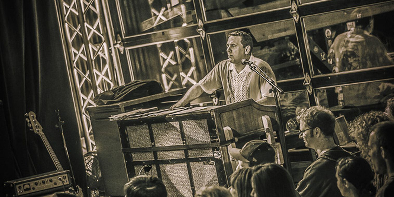 ANDY COE, DANNY GODINEZ, JOE DORIA, EHSSAN KARIMI Tickets at High Dive ...