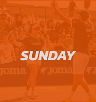 Major League Pickleball - Dallas Season Opener Tickets at Pickler ...