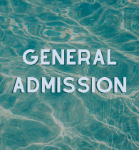 River Ranch Presents Chris Webb at Angel Lagoon Tickets at River Ranch ...