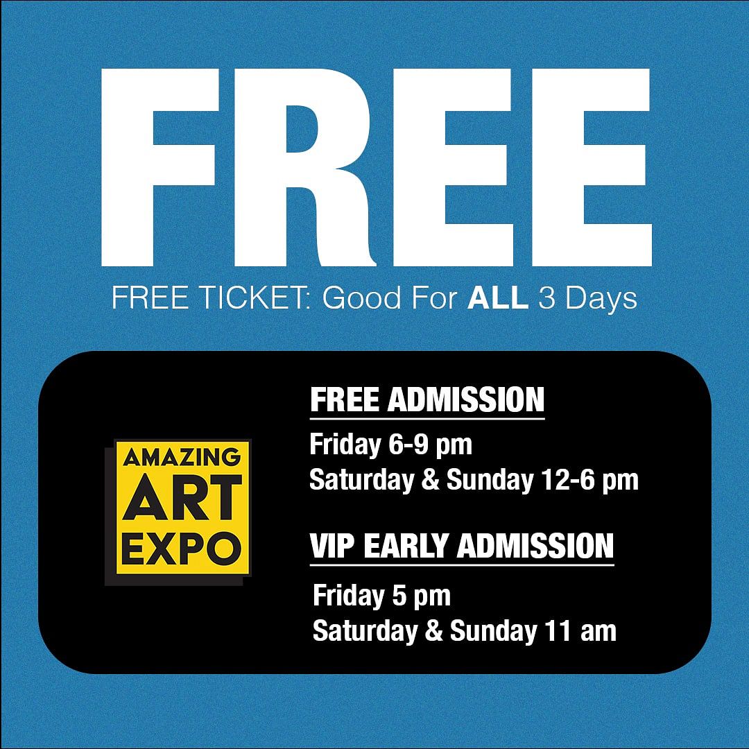 Free Alice in Wonderland & Disney Expo - Phoenix - Featuring Voices ...