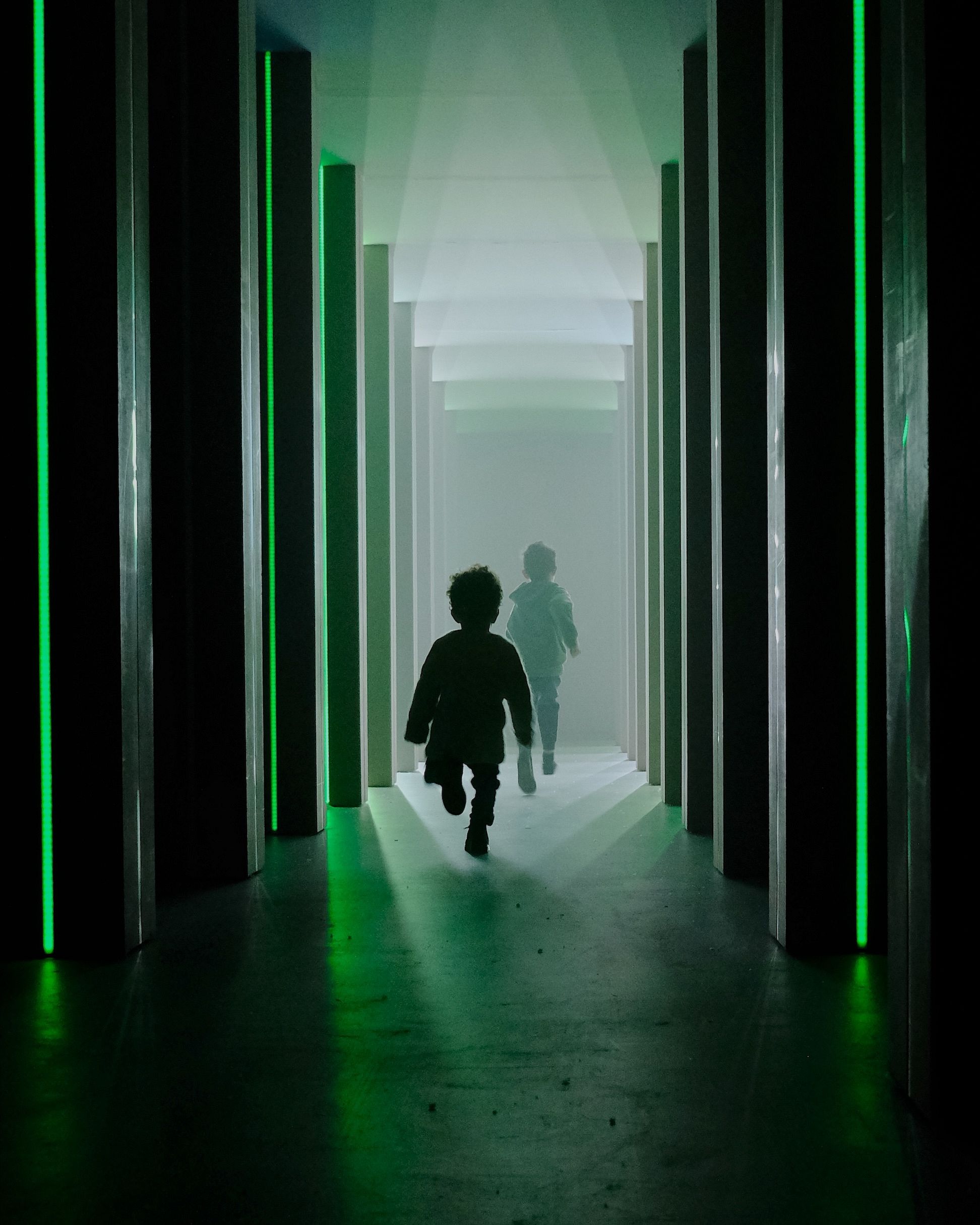 HERO - 1/5 Tickets at HERO NYC in New York City by HERO | Tixr