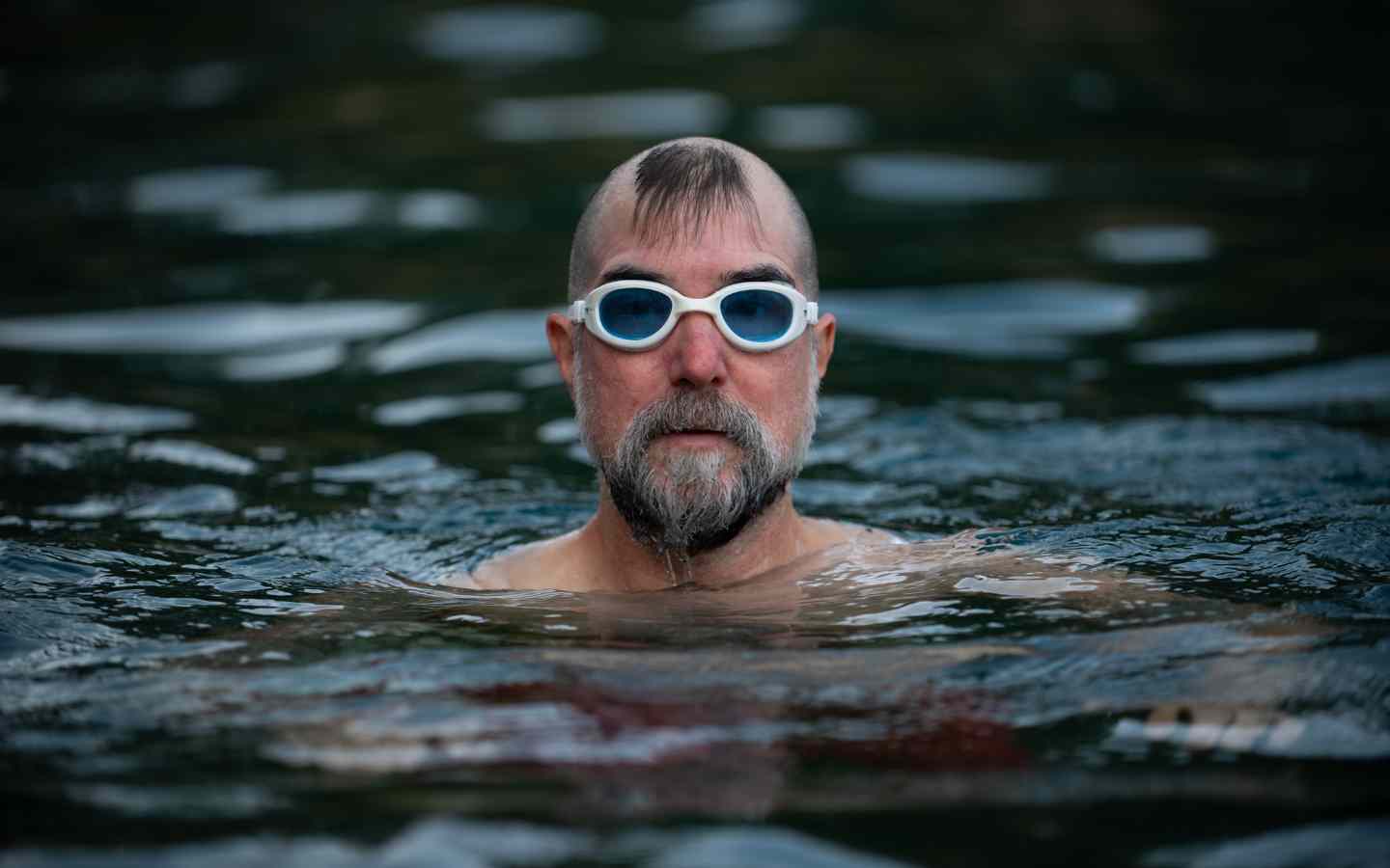 Matt the Electrician Tickets at The Post in Fort Worth by Afallon ...