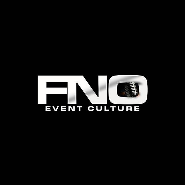 FNO Event Culture Tickets & Events | Tixr