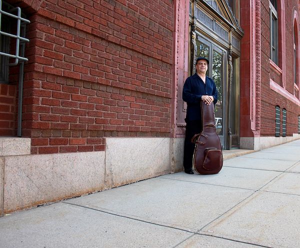 Tony Purrone Trio Tickets At Cafe Nine In New Haven By Cafe Nine Tixr tony-purrone-trio-tickets-at-cafe-nine-in-new-haven-by-cafe-nine-tixr