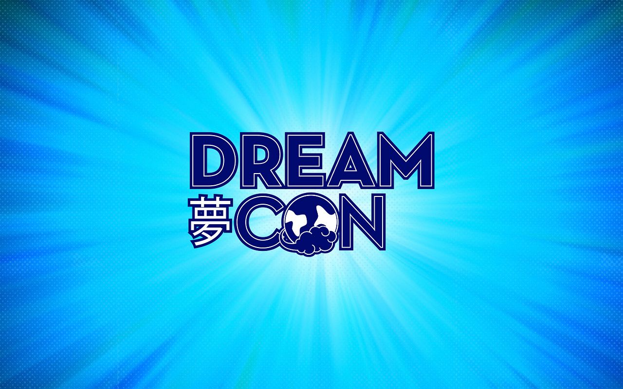 Dream Con 2026 Tickets at George R. Brown Convention Center in Houston ...