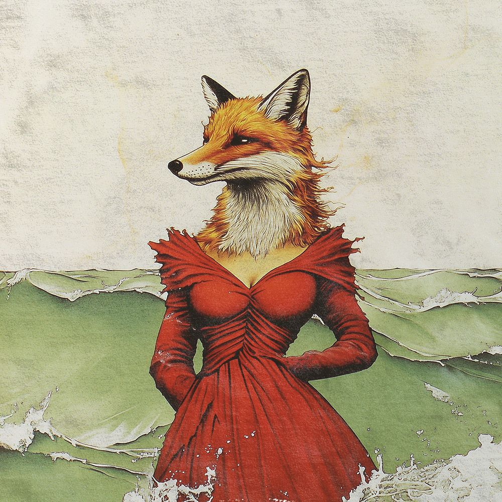 Sons of Genesis "The Music of Genesis, Phil Collins & Peter Gabriel ...