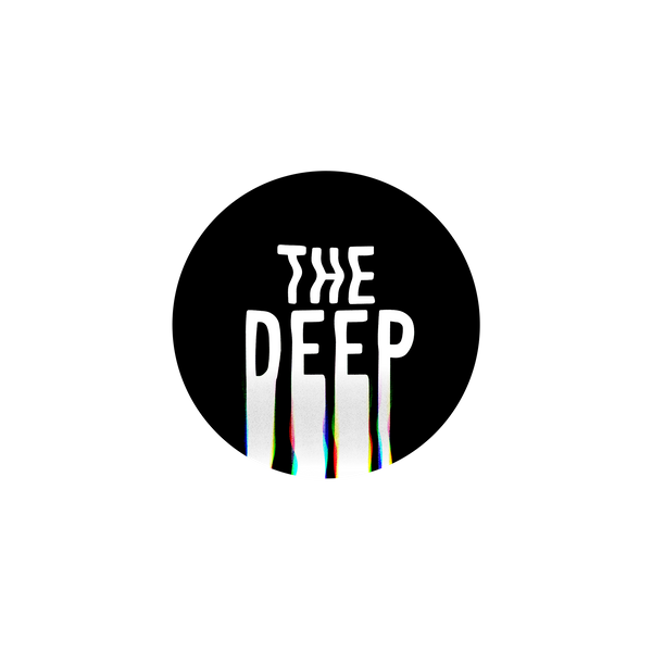 THE DEEP Tickets & Events | Tixr
