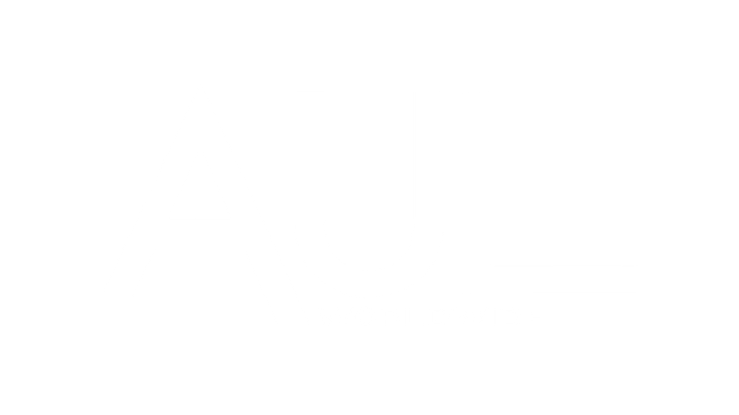 AUL Tickets & Events | Tixr