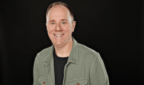 Comedy Night Featuring Brian Bates Tickets at The Workshop Culinary ...