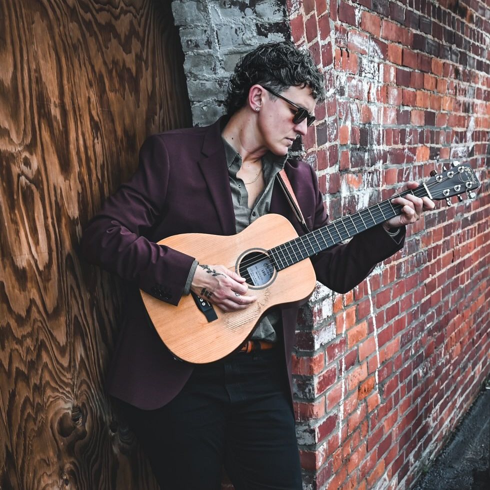 Kara Cole - Release Party Tickets at HI-FI Indy in Indianapolis by HI ...