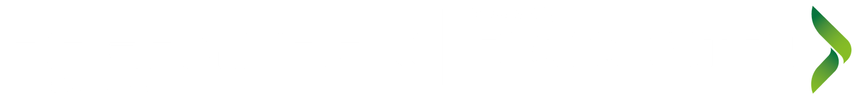 DreamHack Summer 2022 Tickets at Elmia Exhibition and Convention Centre ...