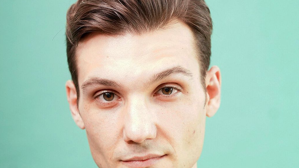 Nick Callas Tickets at The Creek and The Cave in Austin by The Creek ...