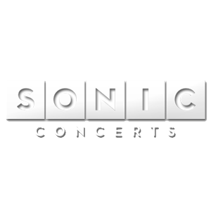 Sonic Concerts Tickets & Events | Tixr