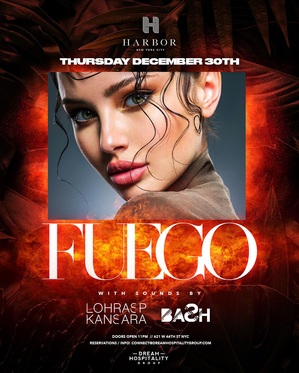 THURSDAY NIGHTS HARBOR NYC Tickets At Harbor New York City In New thursday-nights-harbor-nyc-tickets-at-harbor-new-york-city-in-new