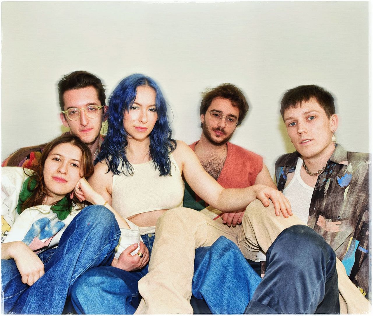 Melt Tickets at The Stephen Talkhouse in Amagansett by Talkhouse | Tixr