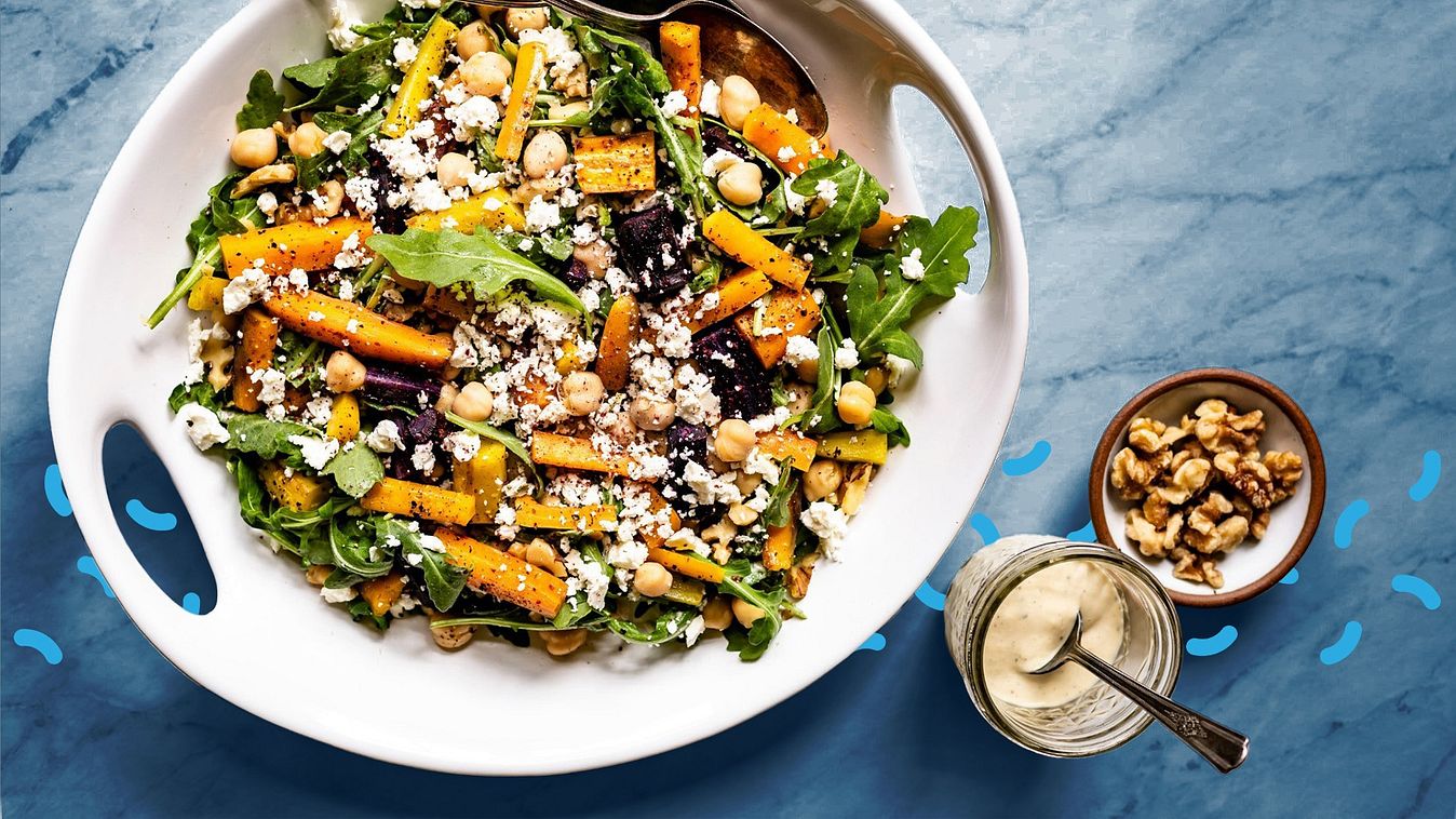 The Flavors of the Levant Tickets at The Commons at KQED in San ...