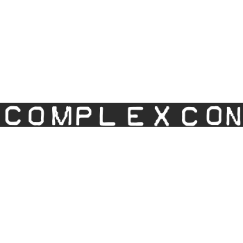 ComplexCon 2023 Tickets at Long Beach Convention Center in Long Beach by Complex Networks | Tixr