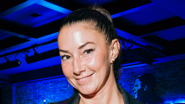 The Stand Presents: Kerryn Feehan, Josh Adam Meyers, Mike Lawrence, & More! Tickets at The Stand ...