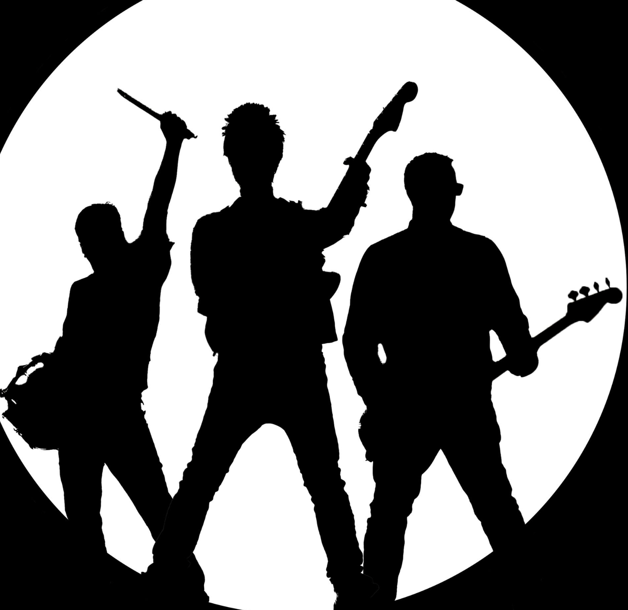 The Brobots Summer Kick Off Party Tickets at The Venice West () in Los ...